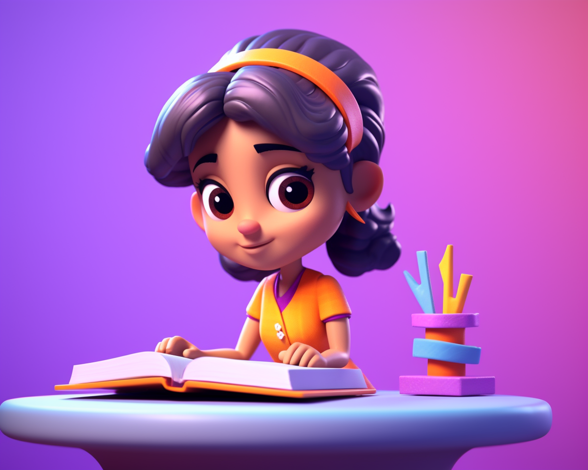 Accurate Overview Of The IELTS Speaking Test Format And Scoring Accurate Overview Of The IELTS Speaking Test Format And Scoring